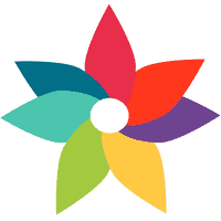 Zugang zu Gesundheitsapps - Kurzattest für DiGA bei TeleClinic