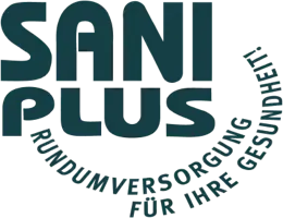 Elektronische Privatrezepte für Ihre Apotheke ＋TeleClinic